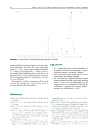 PHAR_article_37004_en_1.pdf