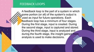 Educ221 The Teecher and the school culturea and leadership.pptx