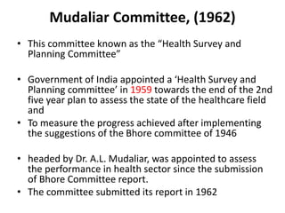 pharmaceutical legislation PPT Topic one | PPT | Substance Abuse ...