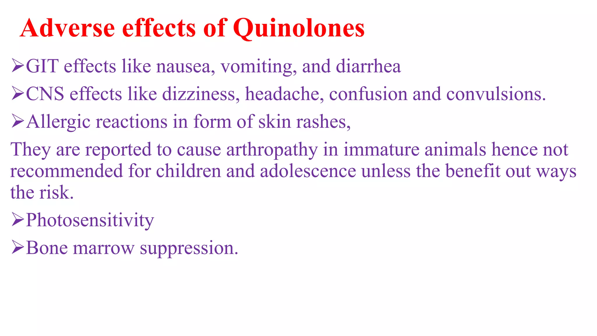 PHARMACOLOGY ALL NOTES | PPTX