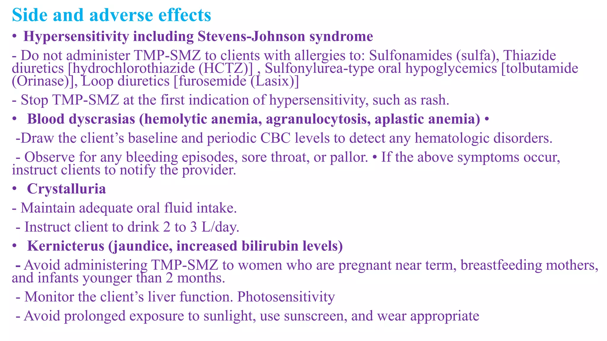 PHARMACOLOGY ALL NOTES | PPTX