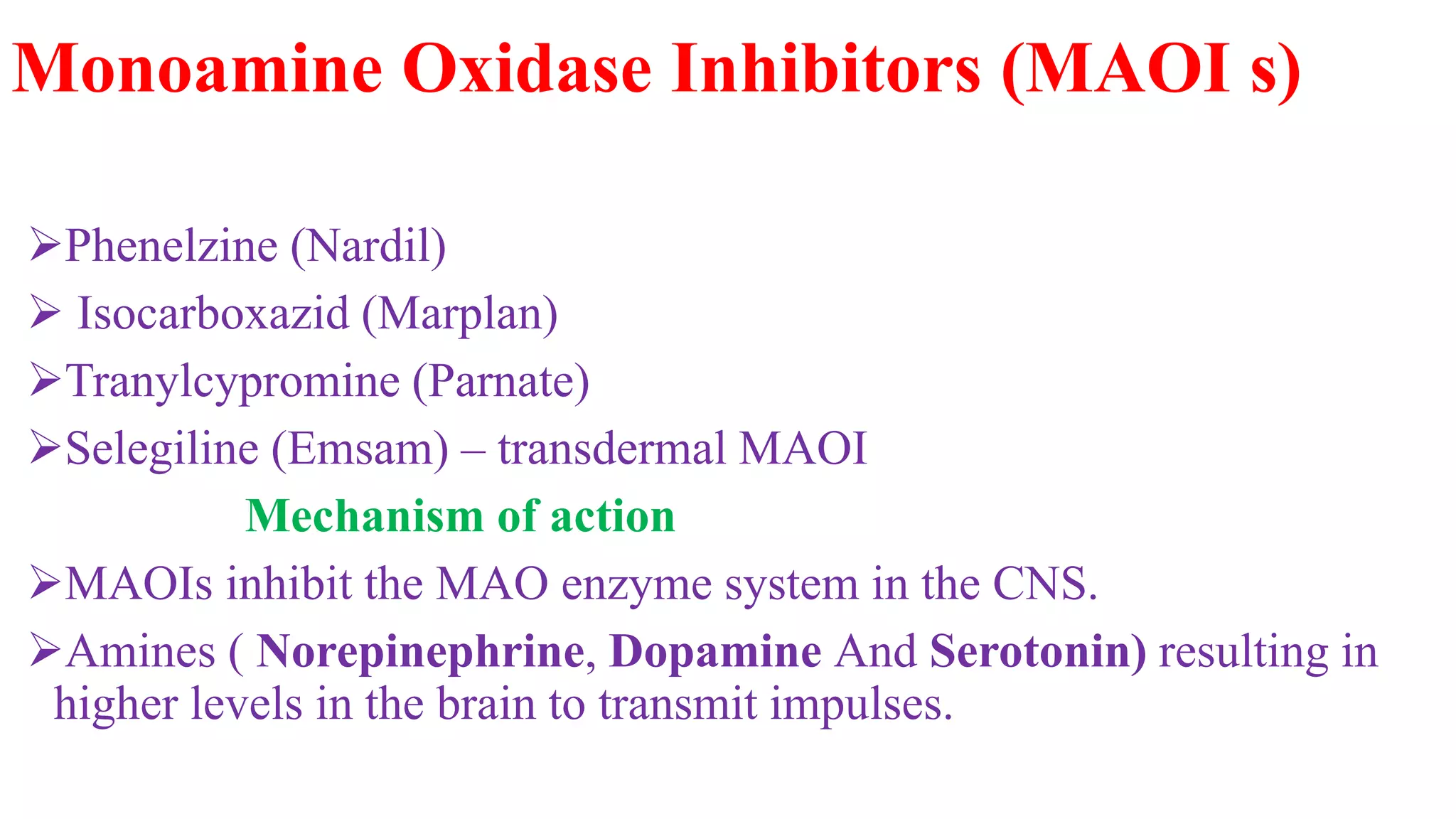 PHARMACOLOGY ALL NOTES | PPTX