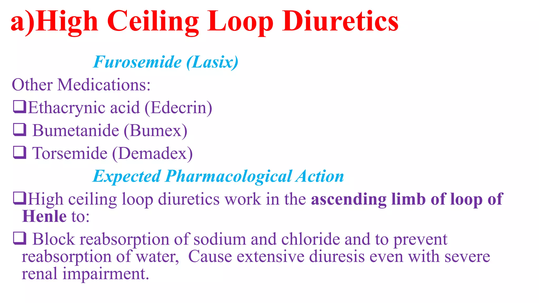 PHARMACOLOGY ALL NOTES | PPTX