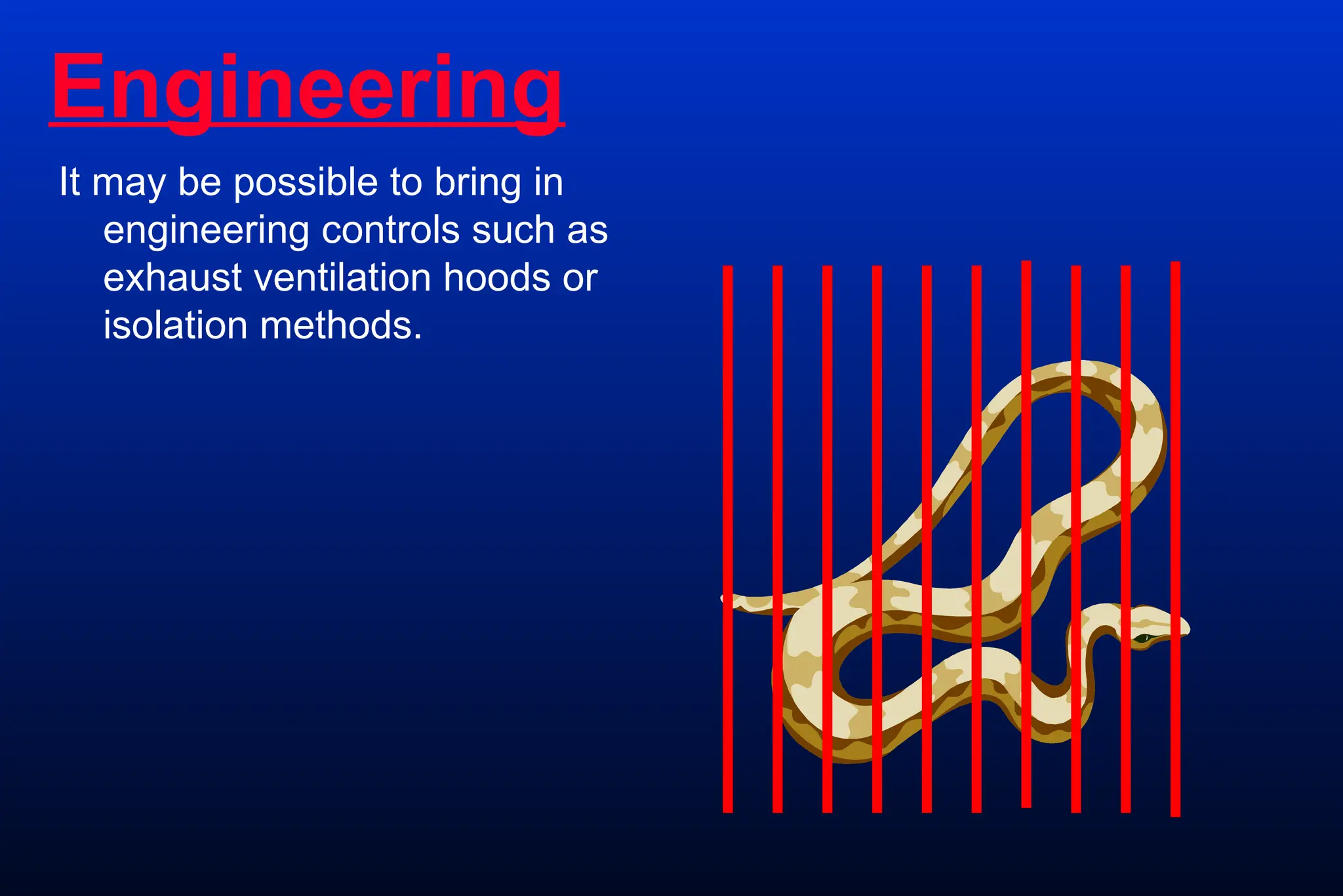 PHA & RM (1).pptx process hazard warning | PPTX