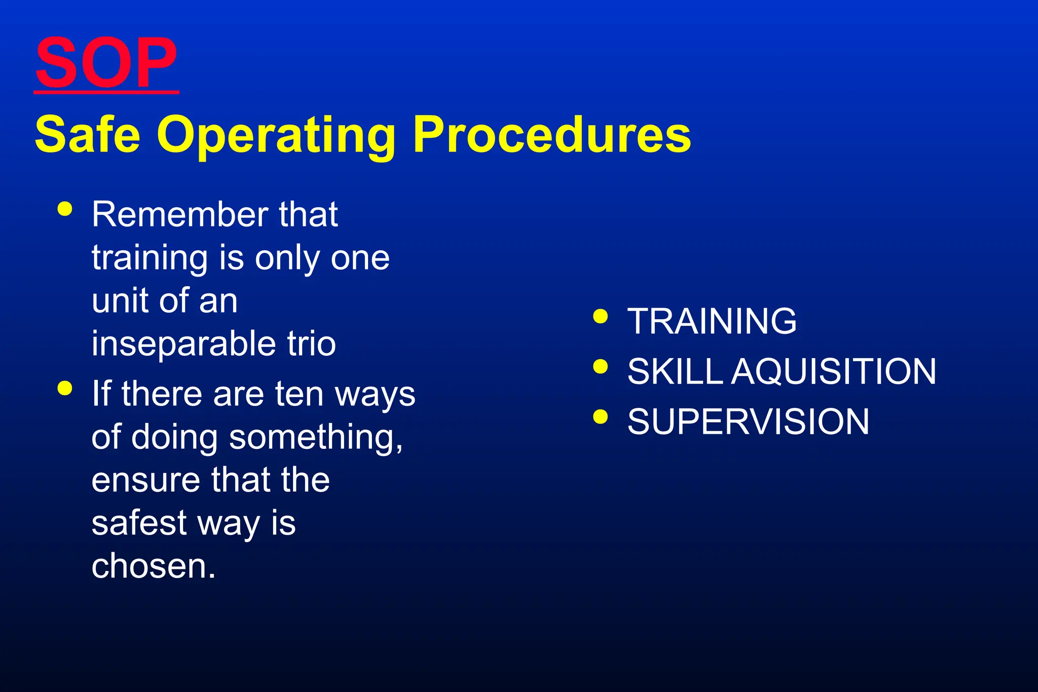 PHA & RM (1).pptx process hazard warning | PPTX