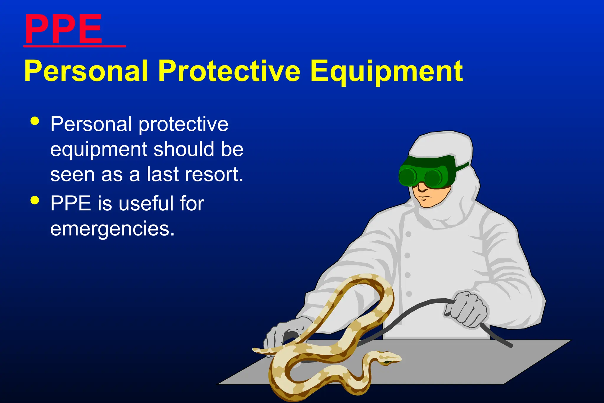 PHA & RM (1).pptx process hazard warning | PPTX