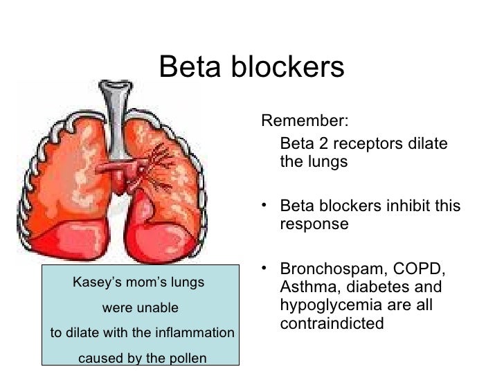 Pharmacology Review Chapter 29-38