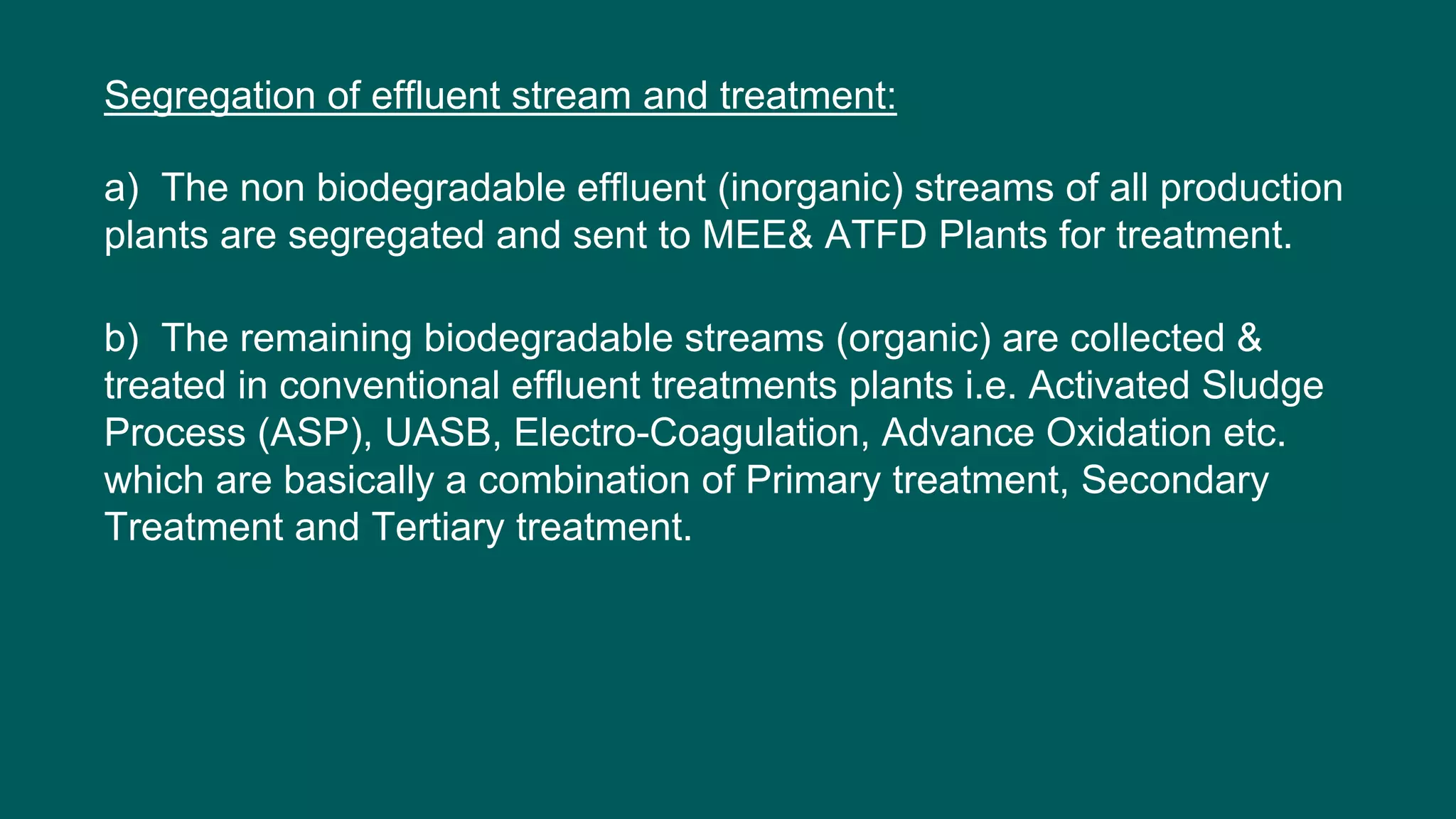 Pharma | PPTX