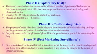 Pharma | PPT