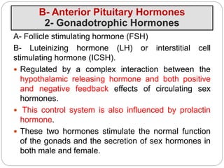 Thyroid hormones and related drugs..pptx