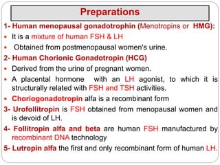 Thyroid hormones and related drugs..pptx