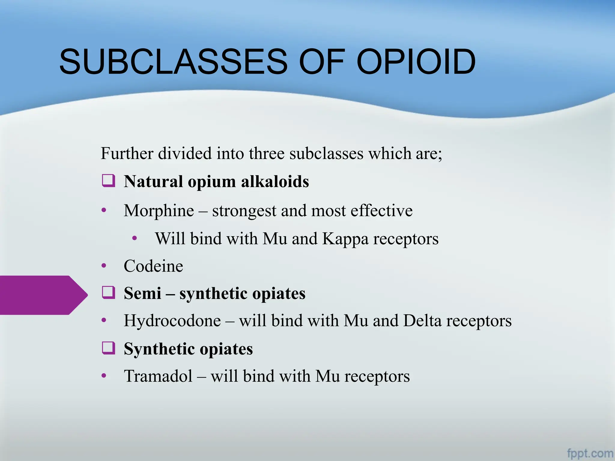 Pharma-Final-Review-1st-sem-25-26.pdf rebiew pdf | PDF