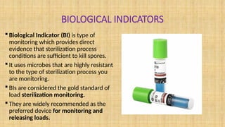 PHARMACEUTICAL - Microbiology (CONTAMINATION MICROBES, SOURCE AND ...