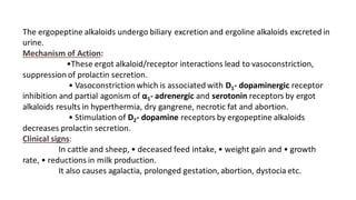 pharma-MYCOTOXINS- GROUP 3.pdf