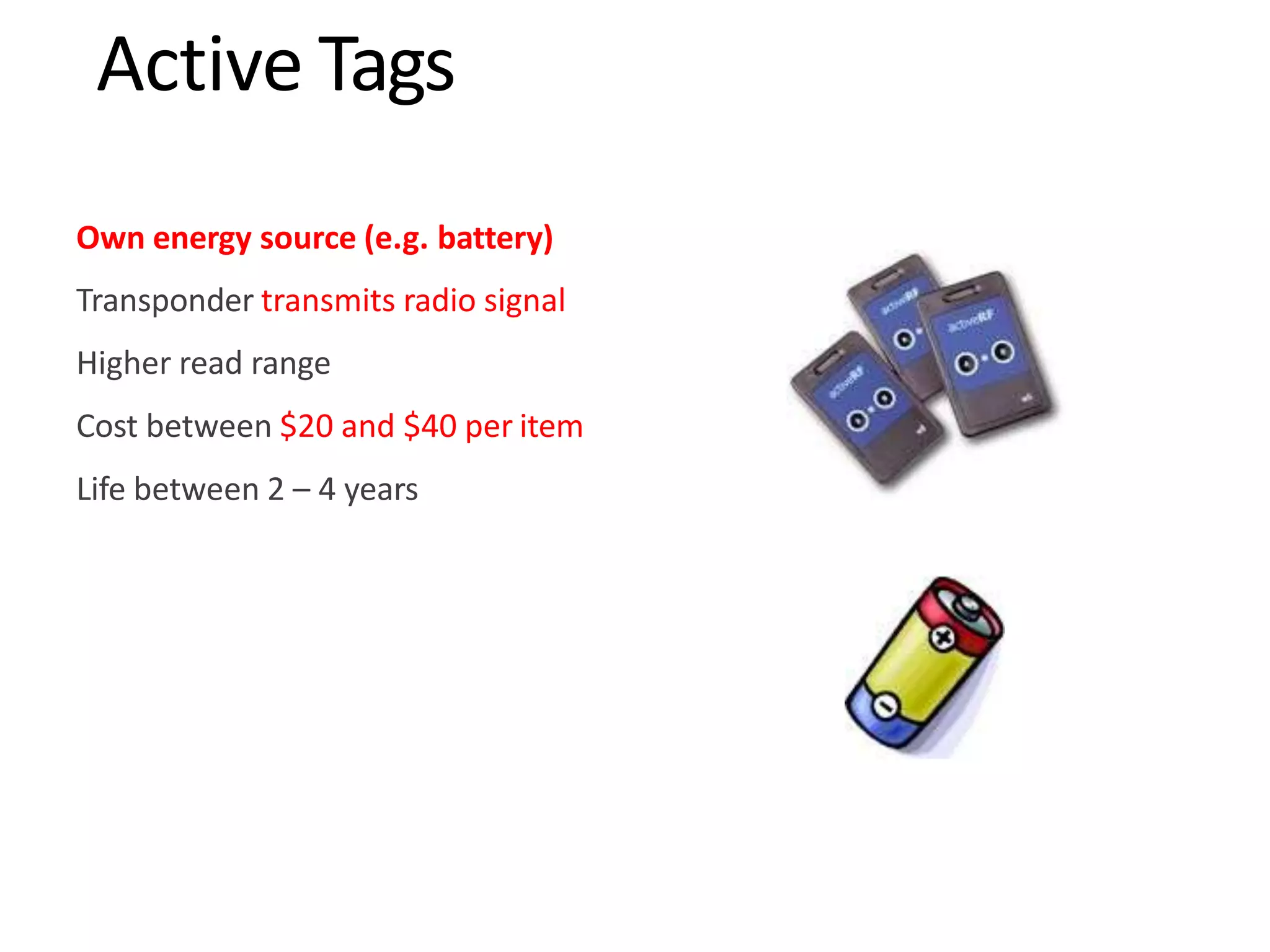 Pharma rfid-solution | PPT