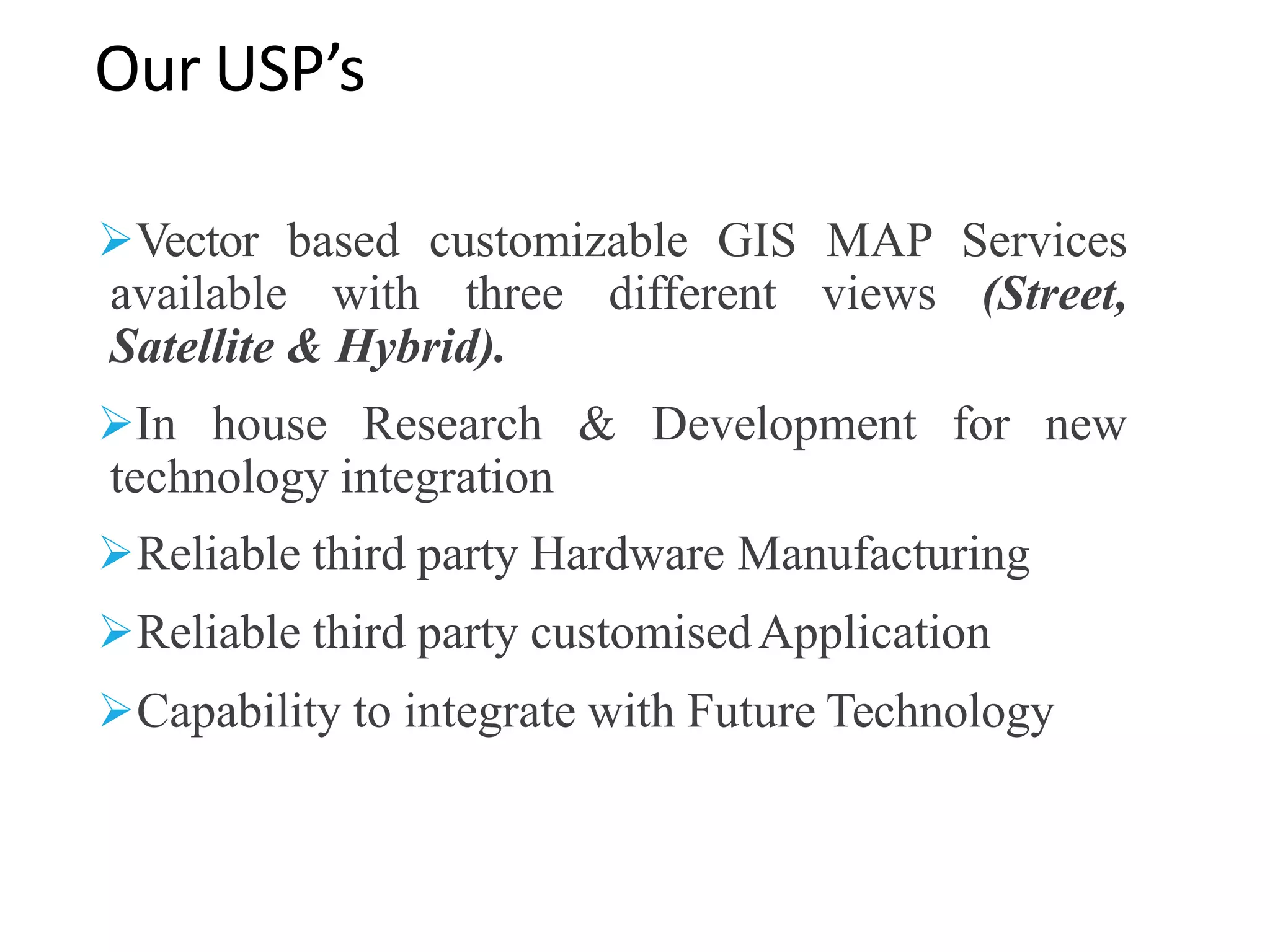 Pharma rfid-solution | PPT