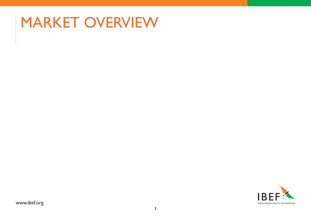 Indian Pharma Industry Presentation 010709 | PPT