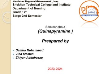 pharma a.pptx....... .................. | PPTX