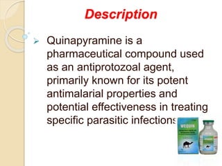 pharma a.pptx....... .................. | PPTX