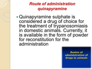 pharma a.pptx....... .................. | PPTX