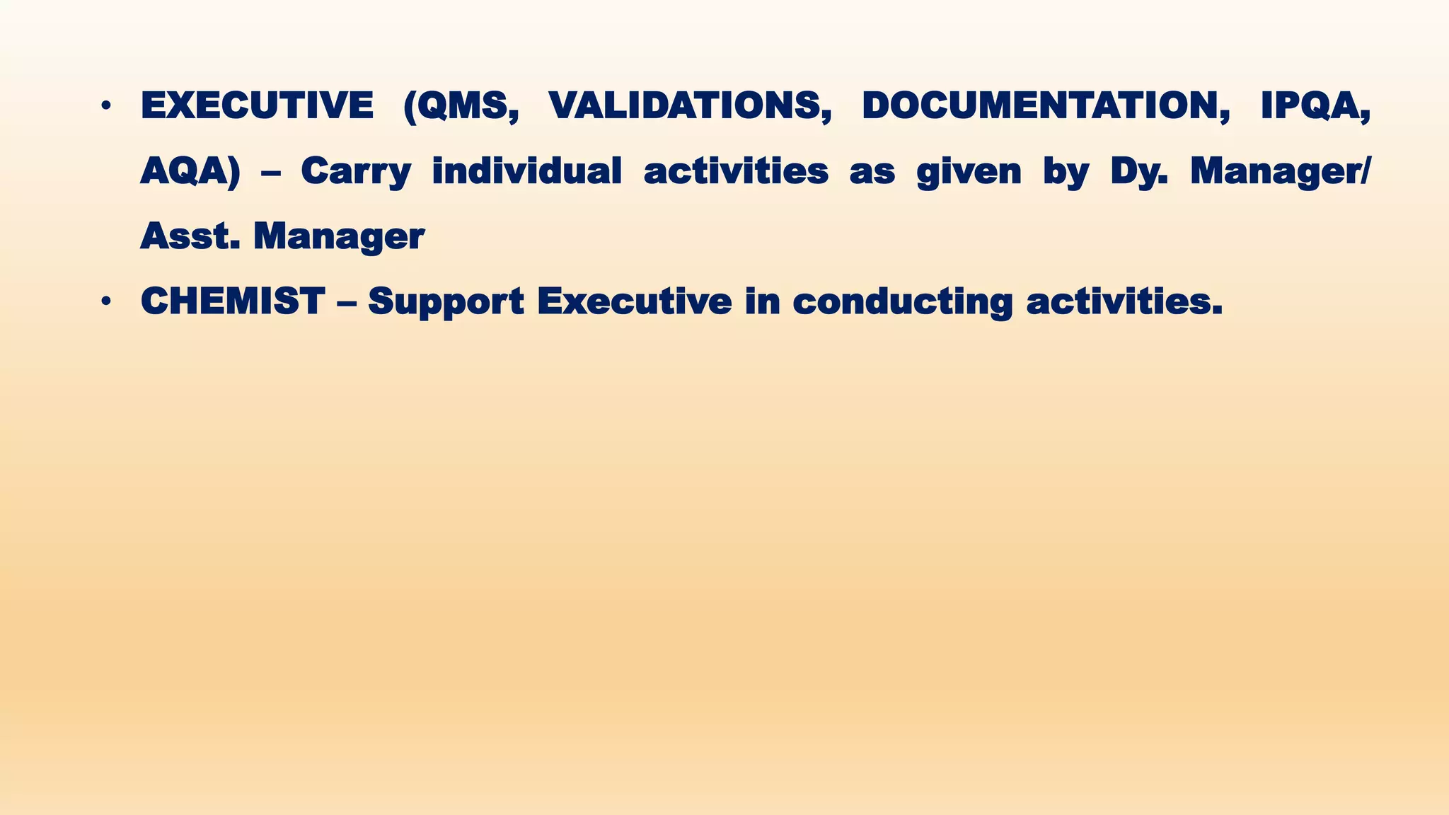 PHARMAACEUTICAL INDUSTRY.pptx