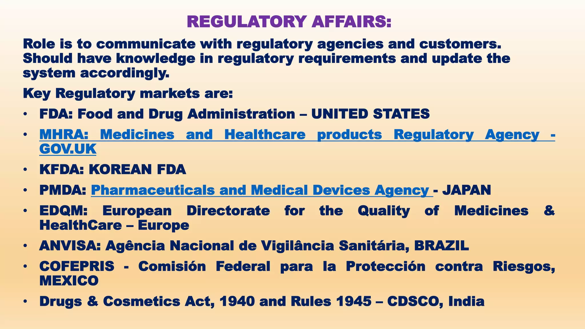 PHARMAACEUTICAL INDUSTRY.pptx