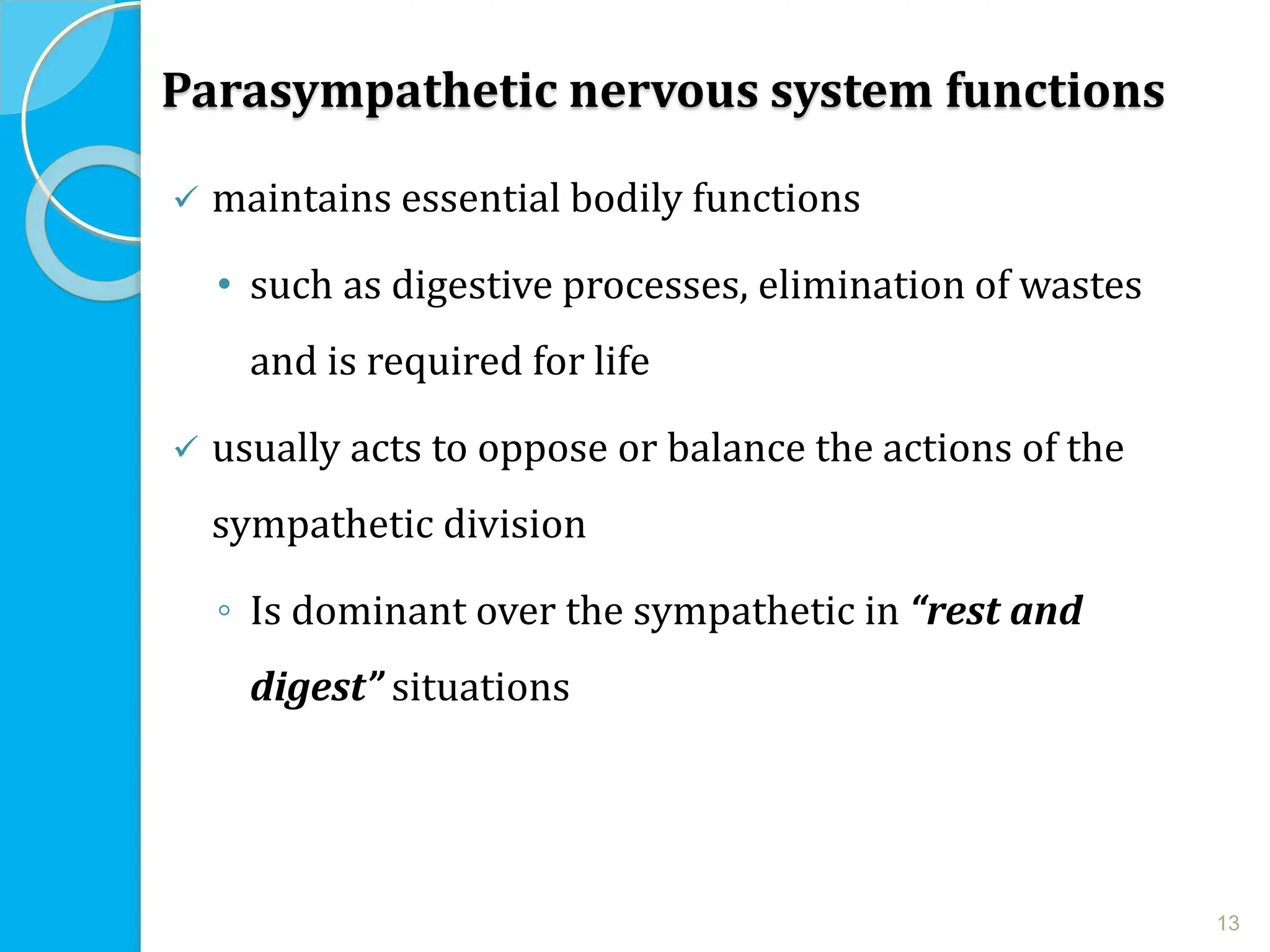 pharmacology autonomous nervous system s.pptx