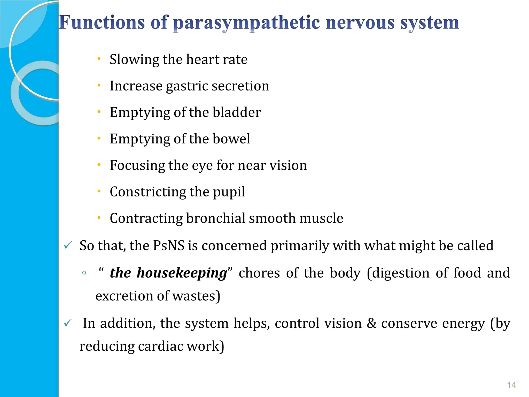 pharmacology autonomous nervous system s.pptx