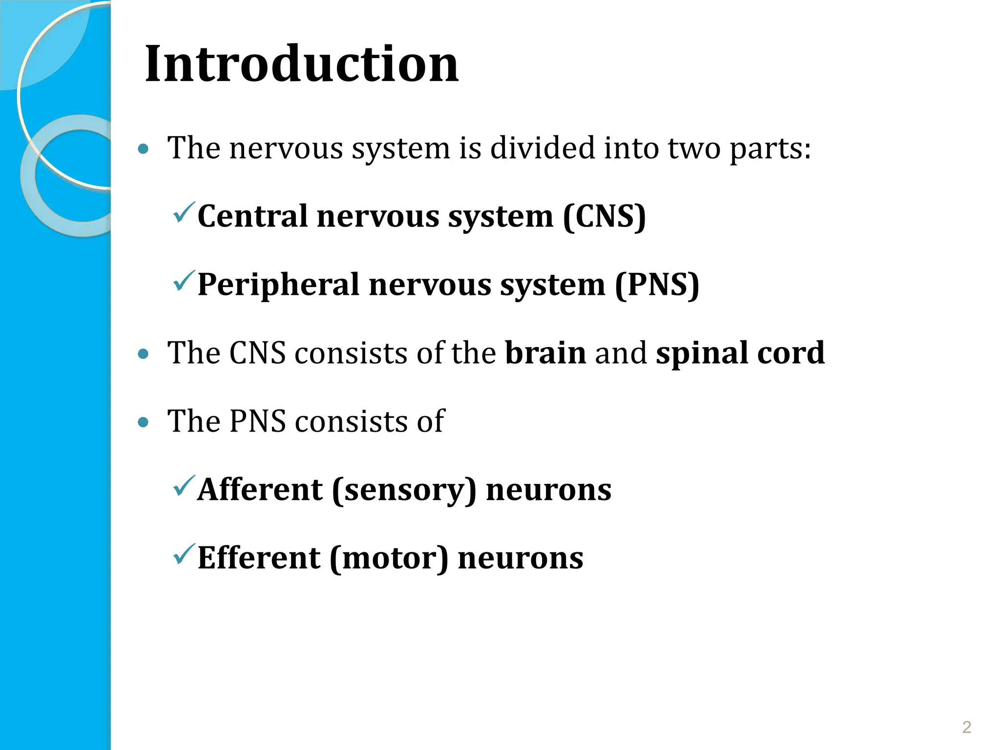 pharmacology autonomous nervous system s.pptx