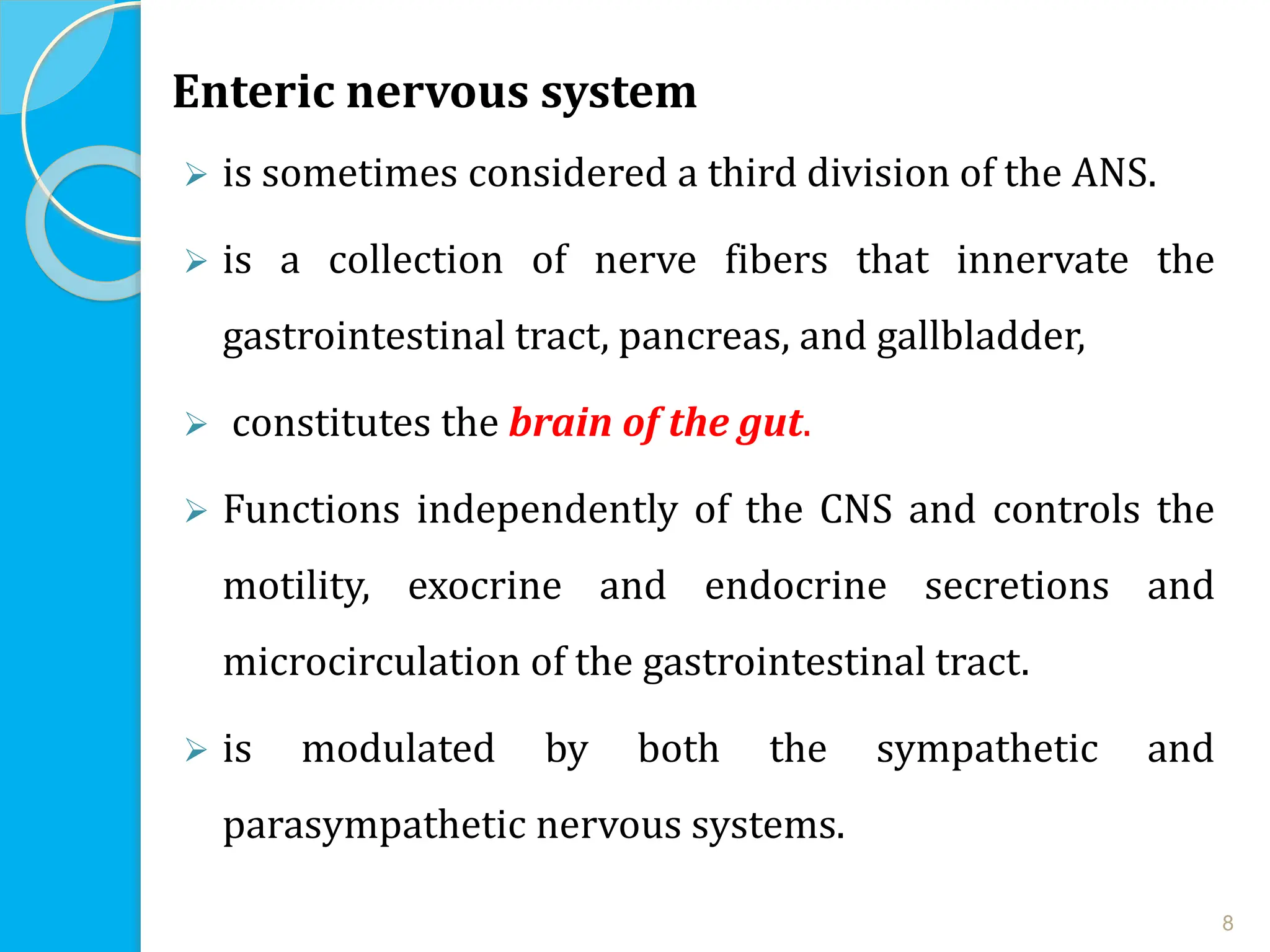 pharmacology autonomous nervous system s.pptx
