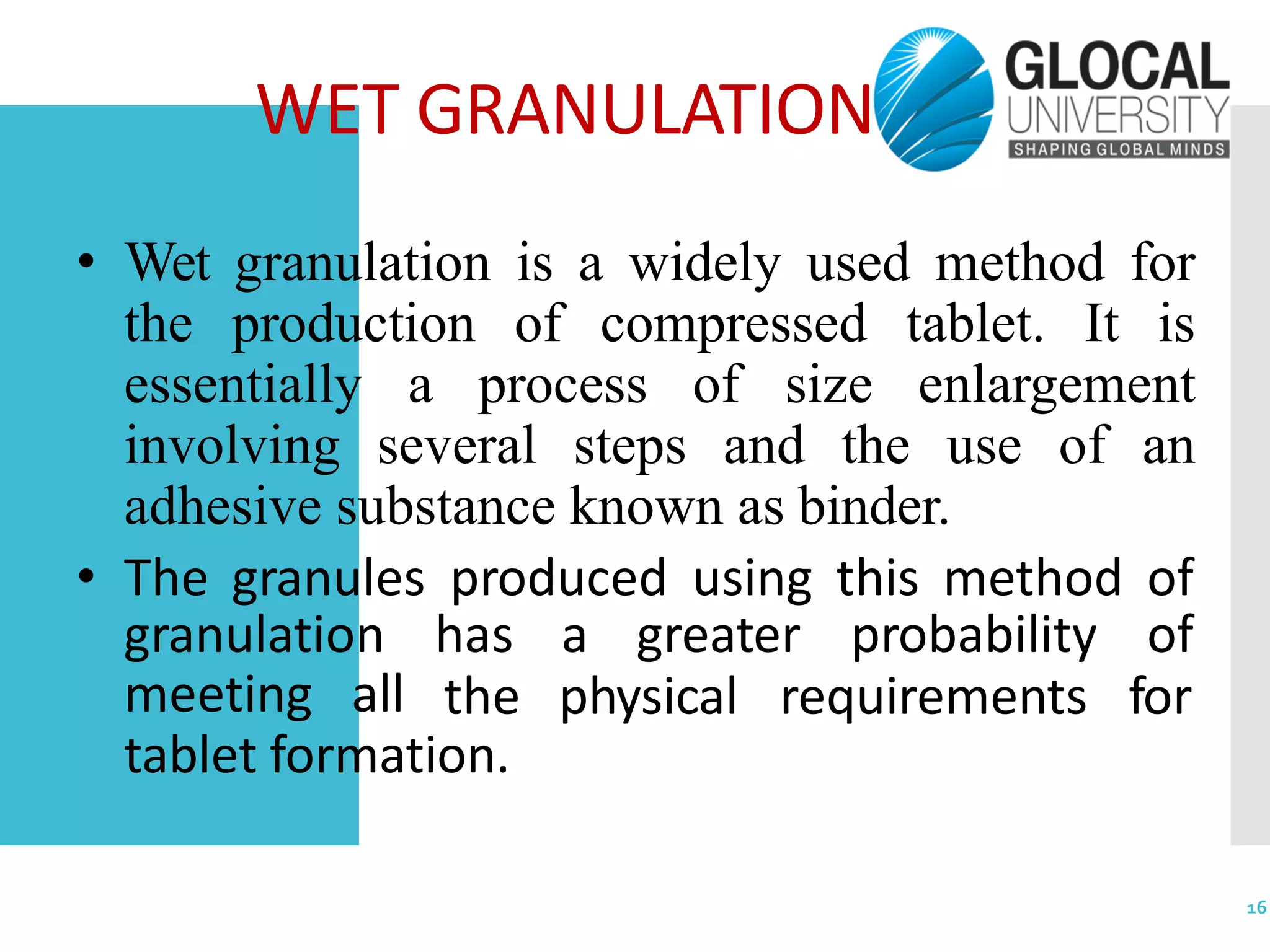 Pharmacetics 1 tablet Manufacturing PPT.pdf