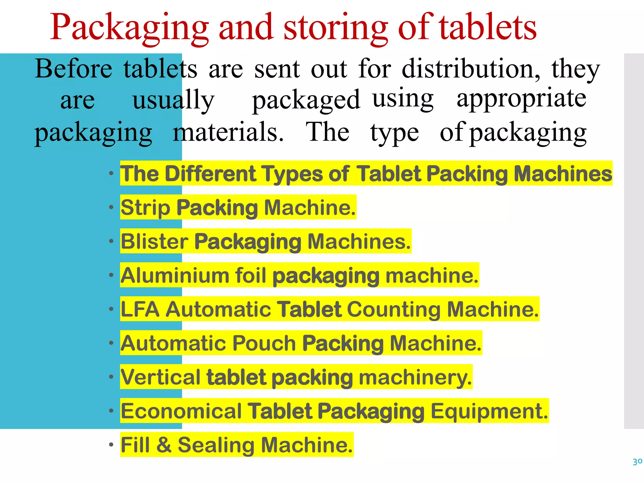 Pharmacetics 1 tablet Manufacturing PPT.pdf