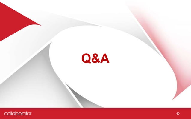 製藥產業 20190427 | PPTX | Pharmaceutical Industry | Industries