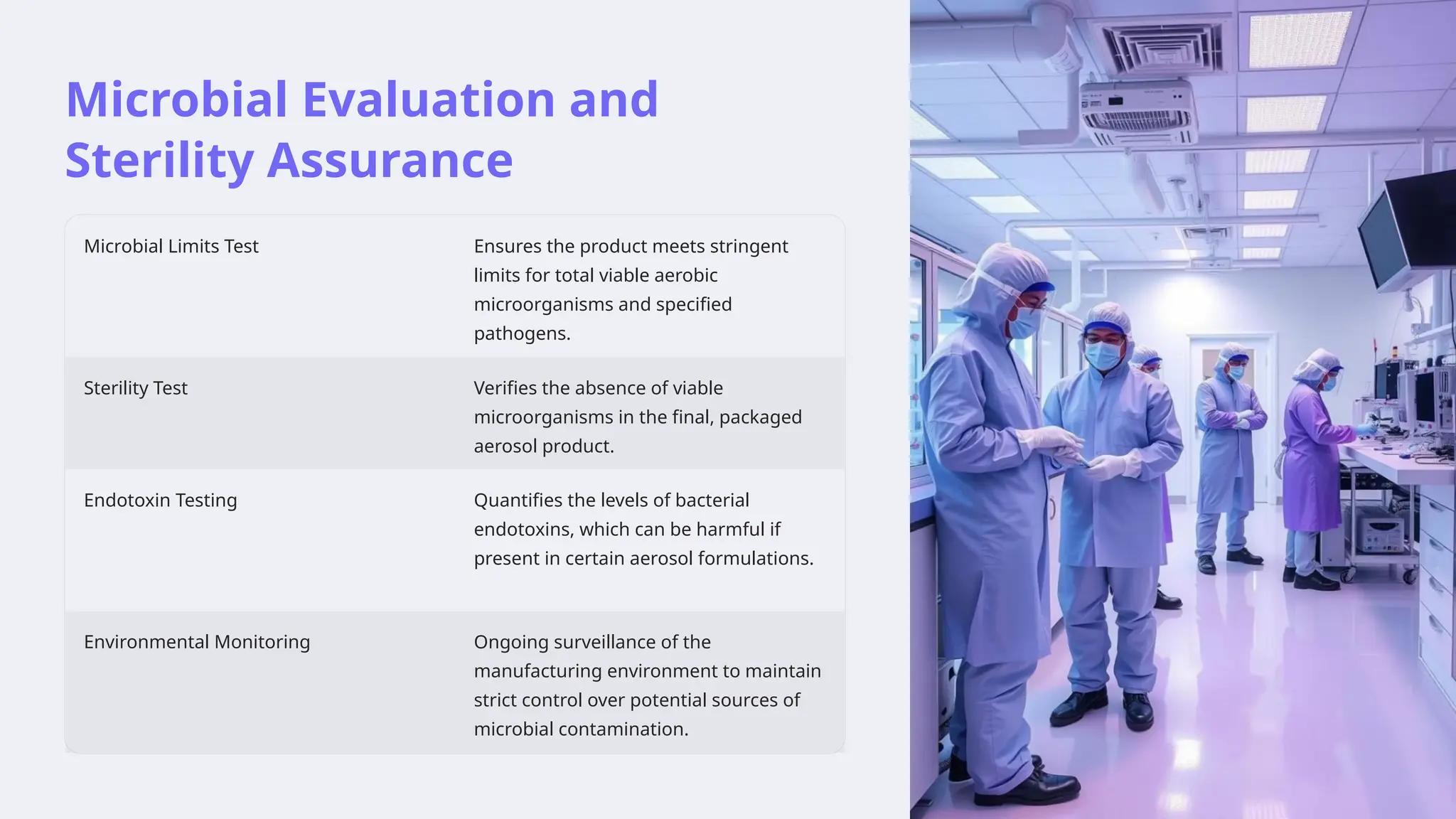Pharmaceutical Aerosols Containers on Slide Share by Raj Kumar Mandal | PDF