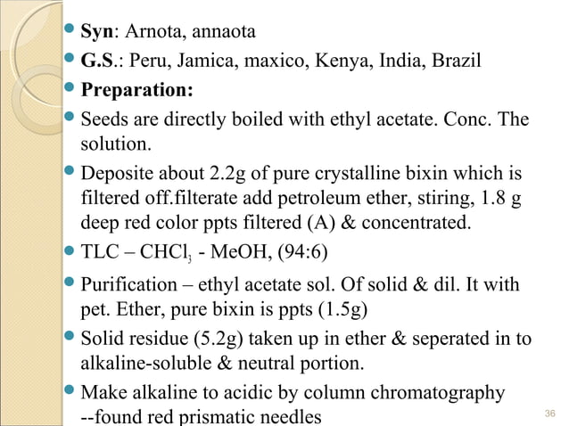 Pharmaceutical aids-by pooja | PPT | Chemistry | Science