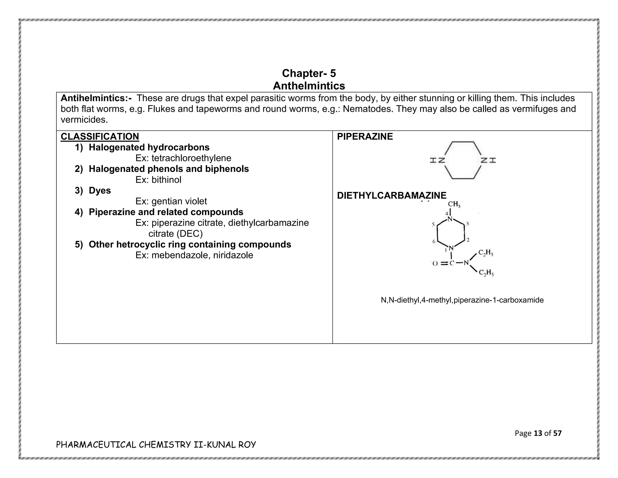 Pharmaceutical-Chemistry-2-D-pharm-Notes.pdf