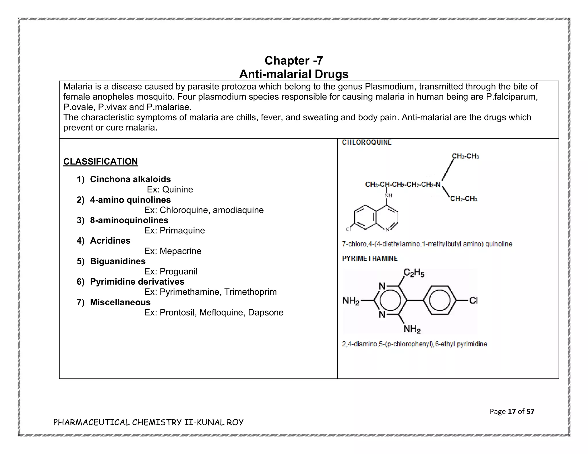 Pharmaceutical-Chemistry-2-D-pharm-Notes.pdf