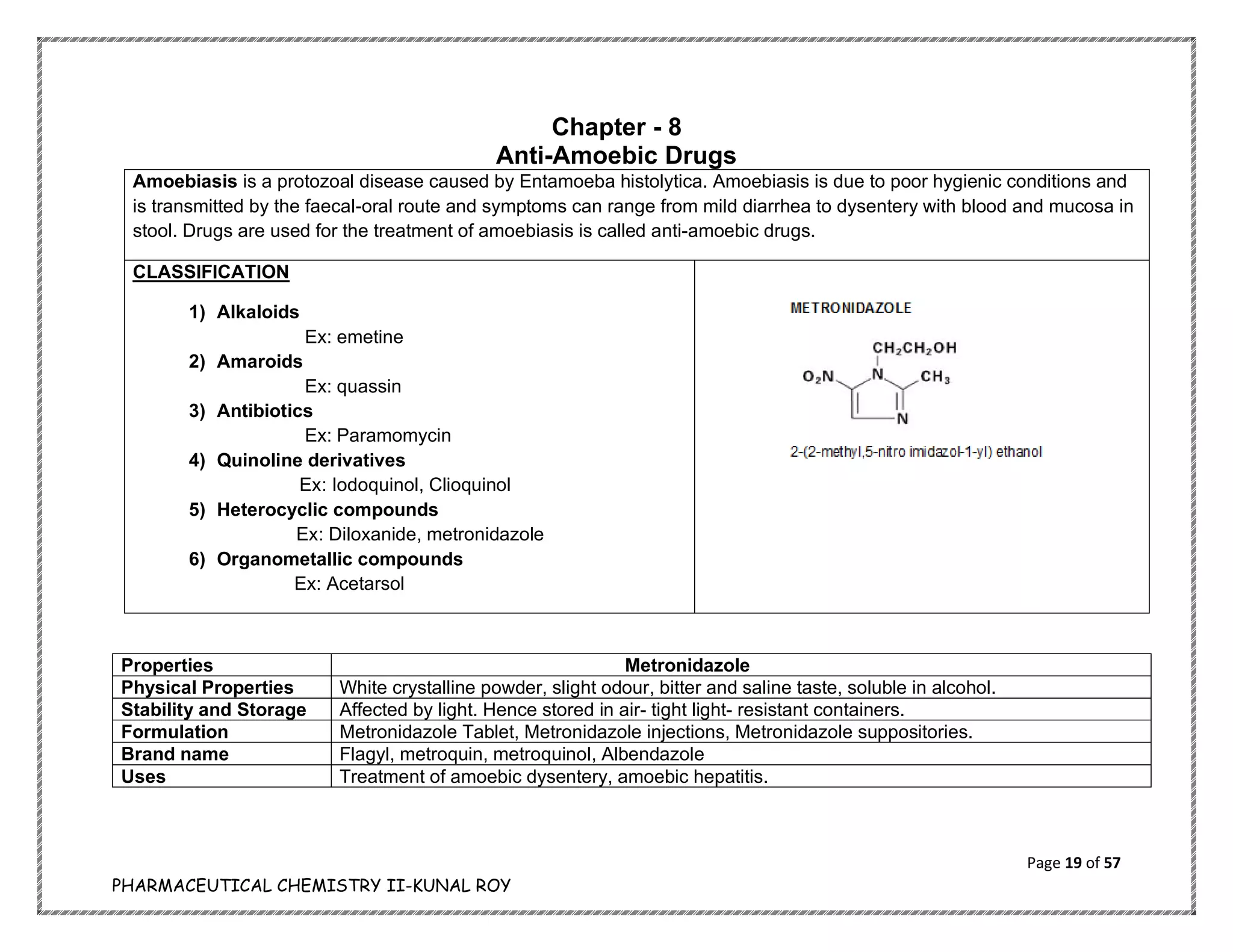 Pharmaceutical-Chemistry-2-D-pharm-Notes.pdf