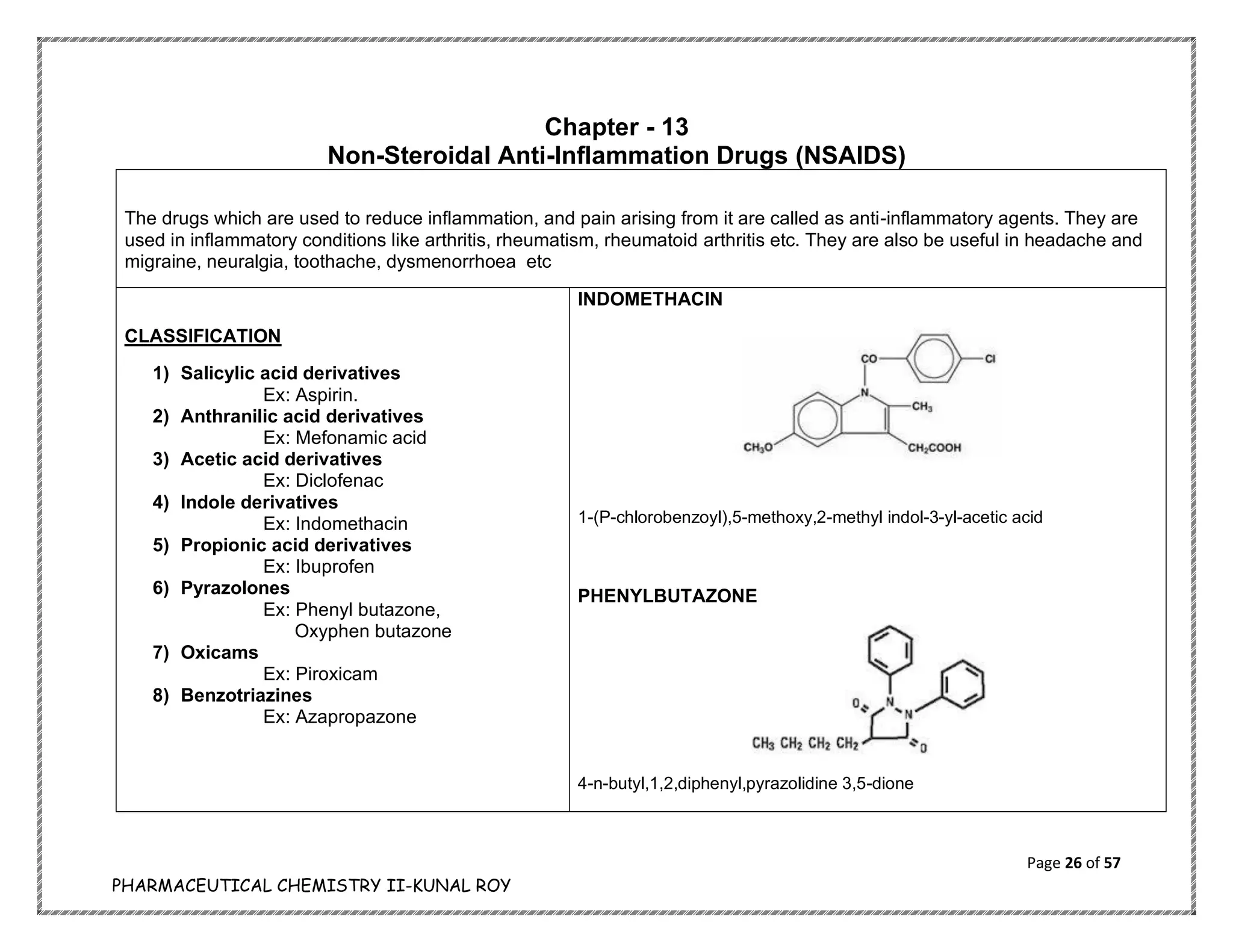 Pharmaceutical-Chemistry-2-D-pharm-Notes.pdf