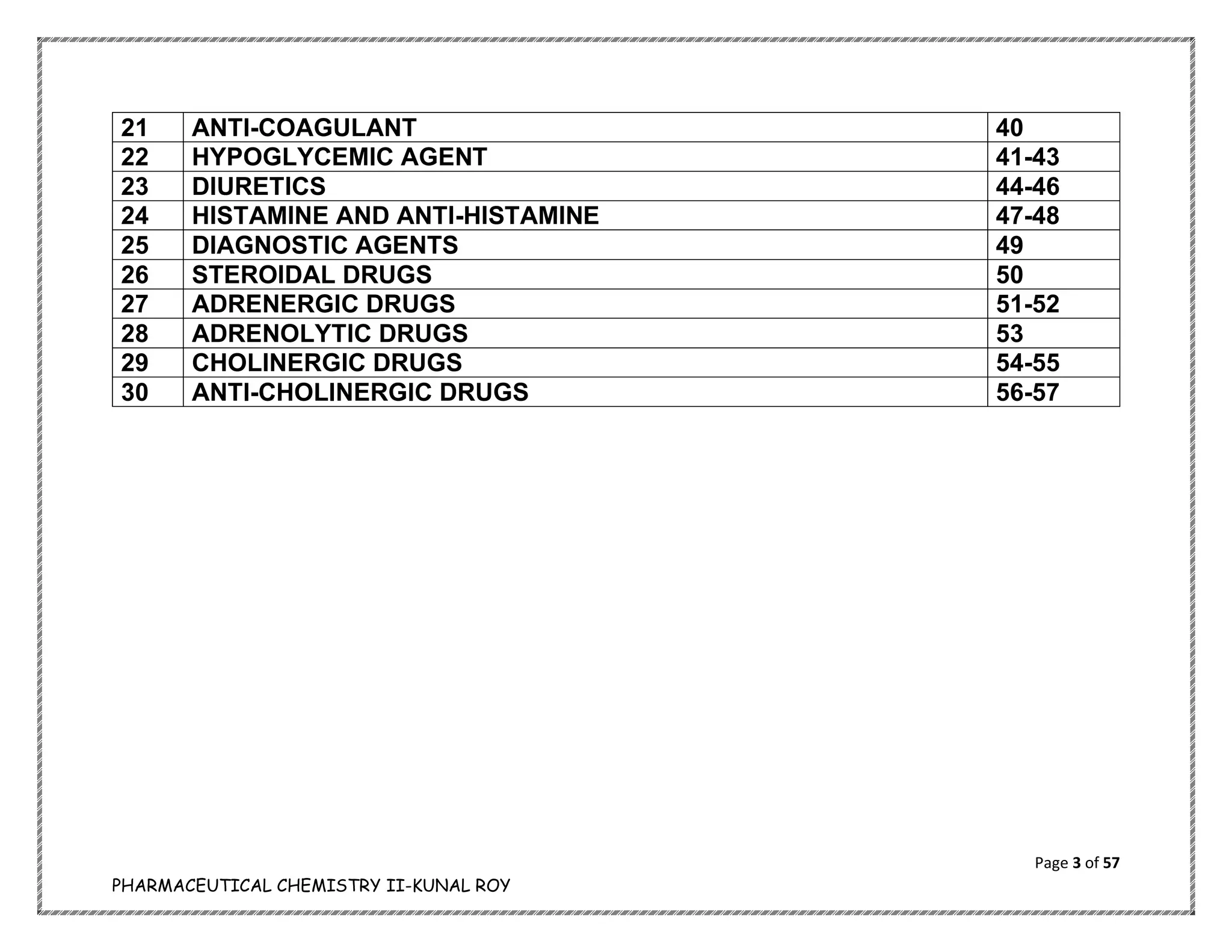 Pharmaceutical-Chemistry-2-D-pharm-Notes.pdf