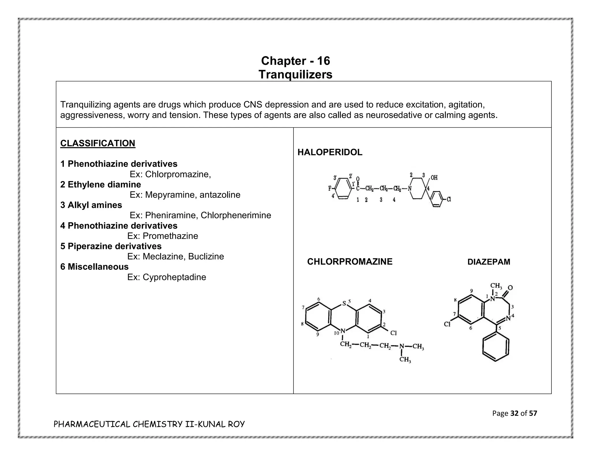 Pharmaceutical-Chemistry-2-D-pharm-Notes.pdf