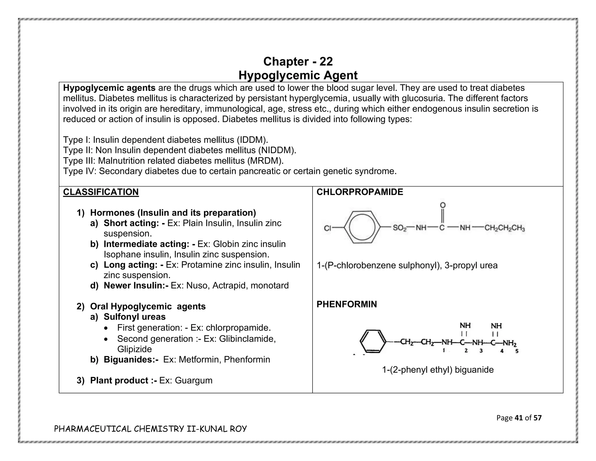 Pharmaceutical-Chemistry-2-D-pharm-Notes.pdf