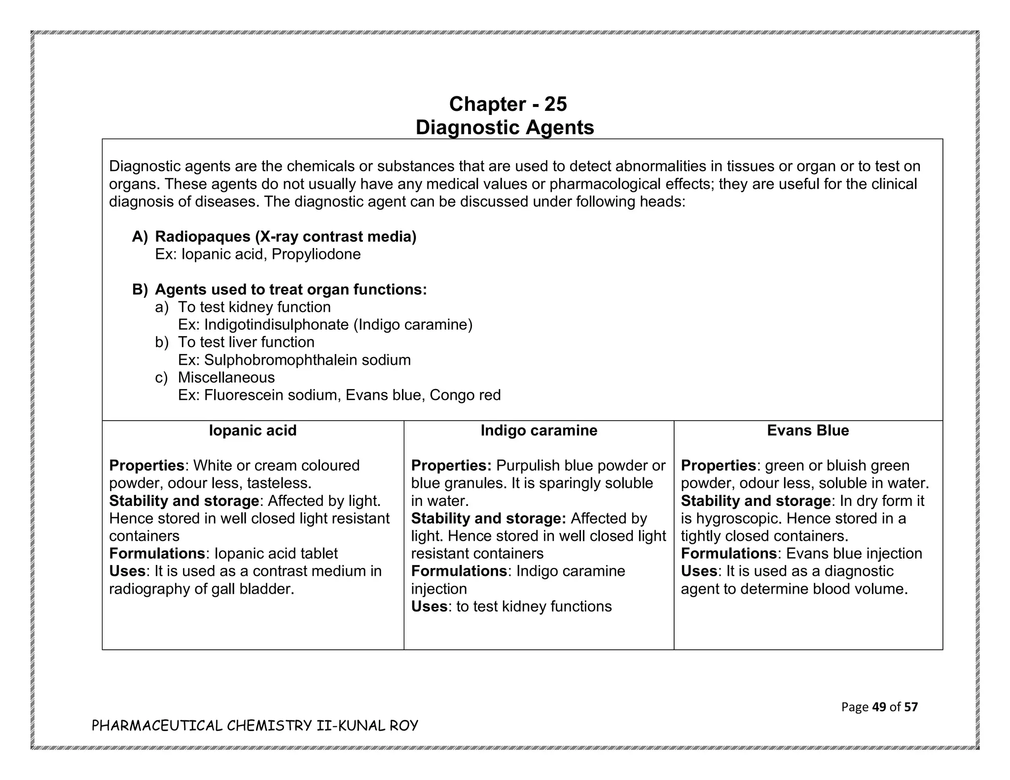 Pharmaceutical-Chemistry-2-D-pharm-Notes.pdf