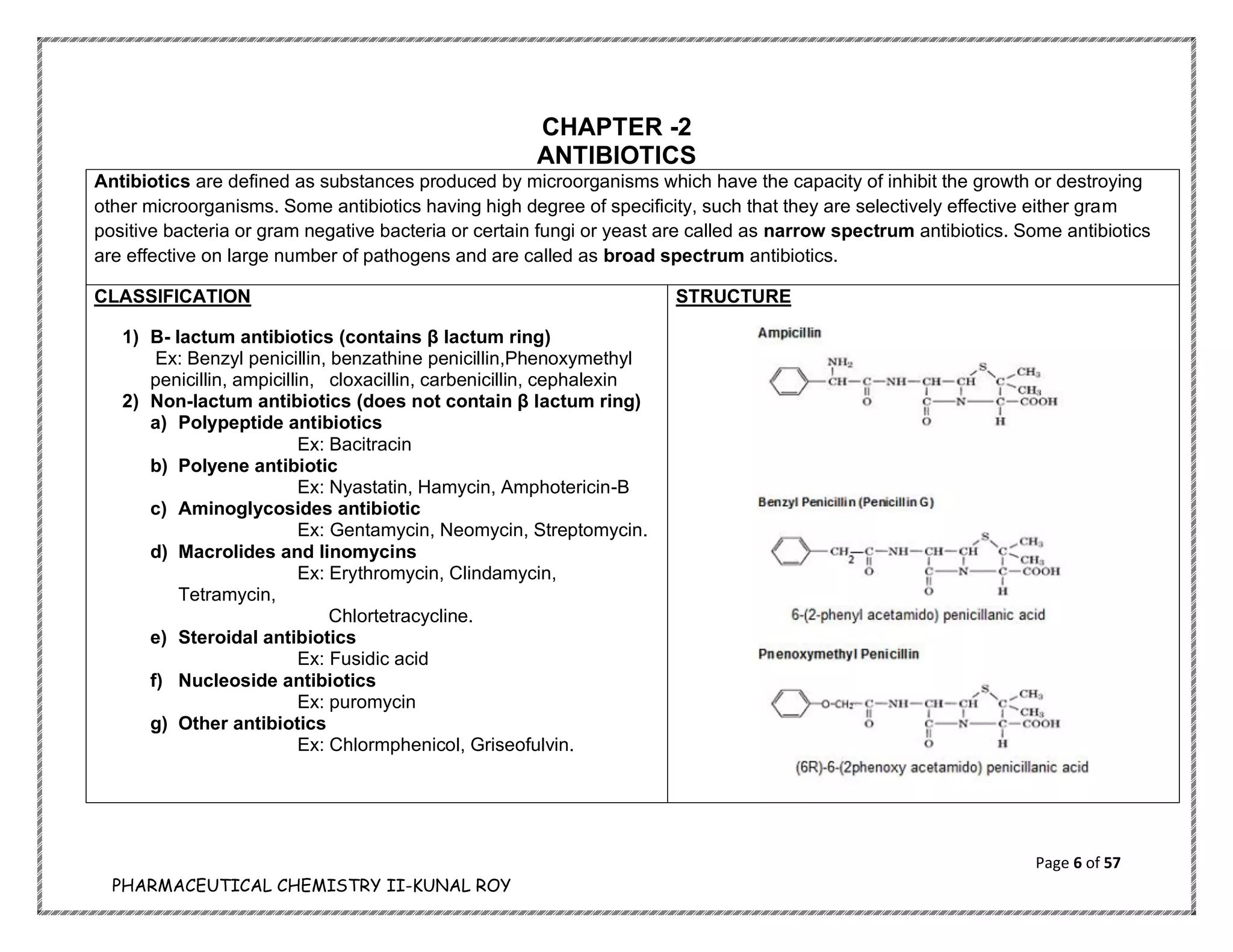 Pharmaceutical-Chemistry-2-D-pharm-Notes.pdf