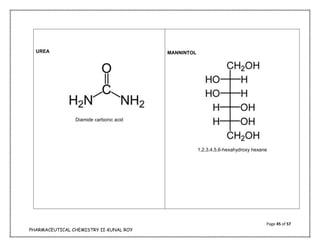 Pharmaceutical-Chemistry-2-D-pharm-Notes.pdf