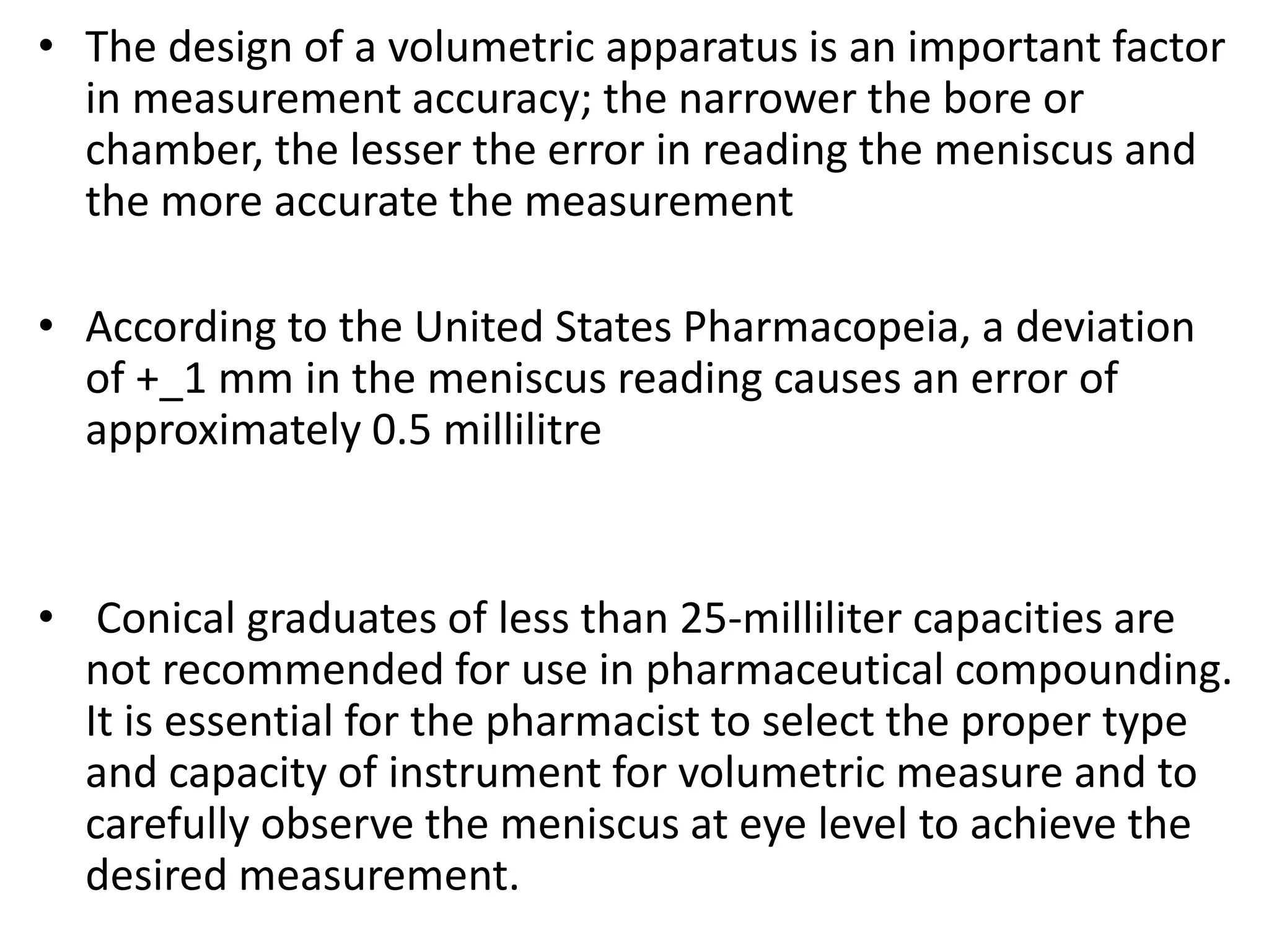 Pharmaceutical-Mesurement.ppt
