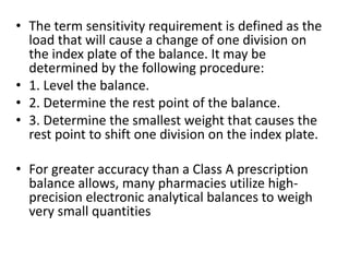 Pharmaceutical-Mesurement.ppt