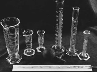 Pharmaceutical-Mesurement.ppt