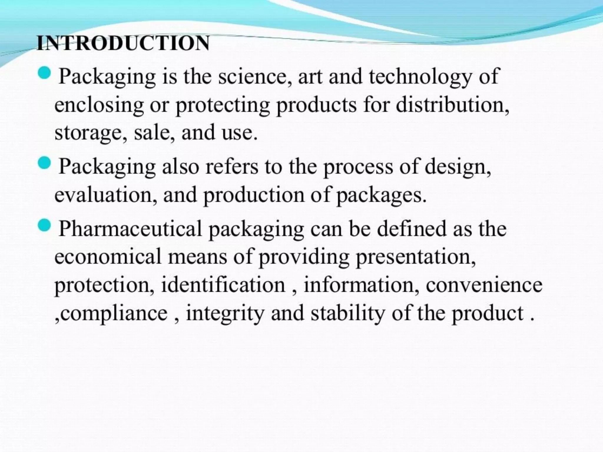 pharmaceutical-packaging.pptx.pdf