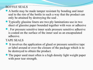 pharmaceutical-packaging.pptx.pdf